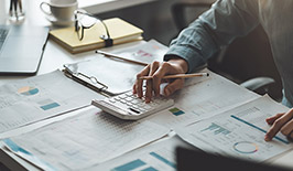 KBI Tube :: 한국금융연수원